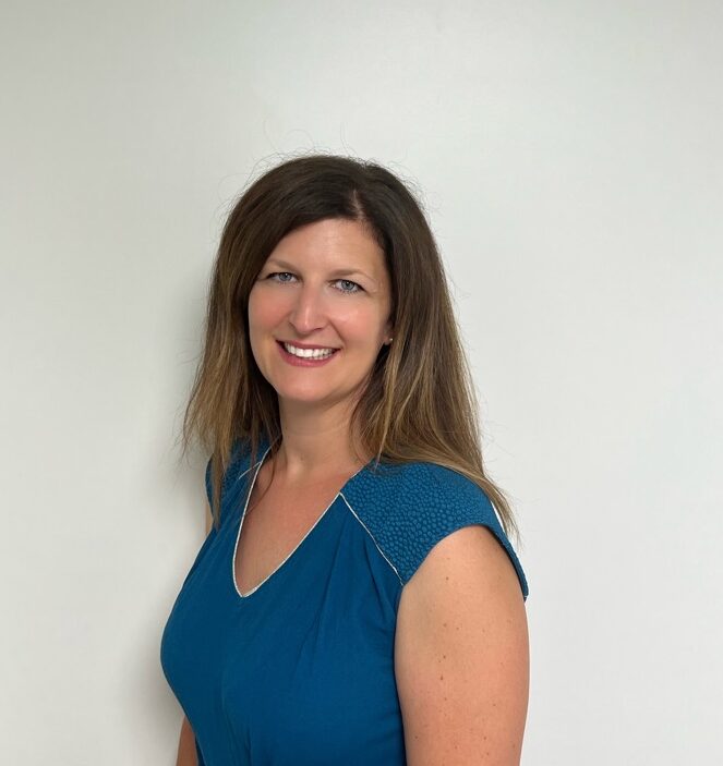 A propos - Immo-Soluce Sàrl